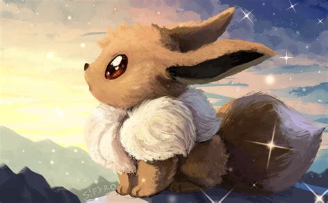 138 Best Usifyro Images On Pholder Mystery Dungeon Pokemon And Furry