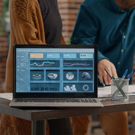 Top End User Experience Monitoring Tools Best Digital Exper