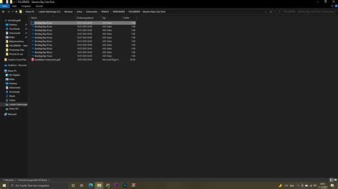 Solved Photoshop Asv File Preset Wont Open Adobe Support Community