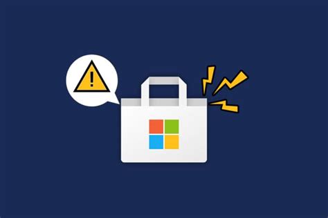 Fix Microsoft Store Not Working On Windows 10 Techcult