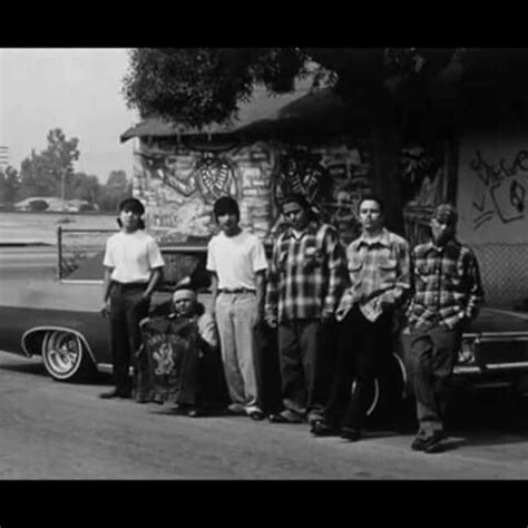 Cholos Old School Lowrider Oldies Rim Old School Cholo Chicano