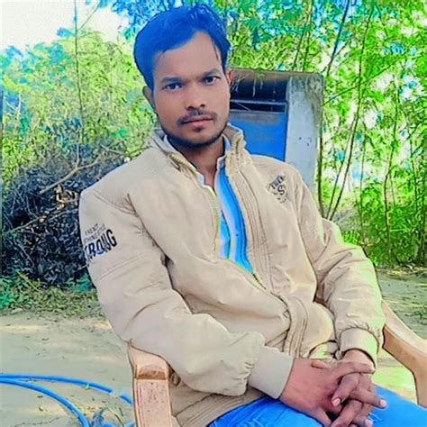 Ajeet Kumar Youtube