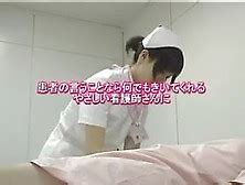 Zfx Tube Search 2663440 Videos