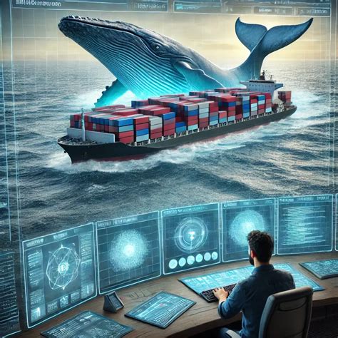 All Software Architecture Articles Ninenote บล้อกส่วนตัวของ ชานน