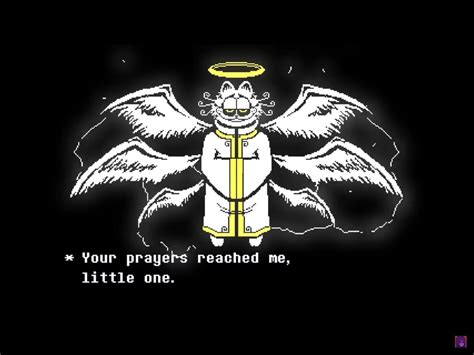 I Have Been Deceived Rgodfield