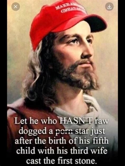 I Wish Hes Walk Into A Bar Or Behind Them Album On Imgur