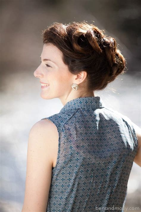 Trisha Lee Concepts Hair Design