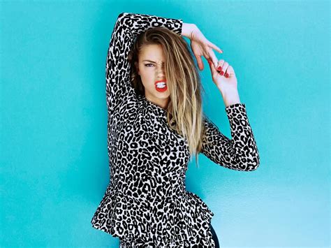 1080p Amber Heard Hd Wallpaper