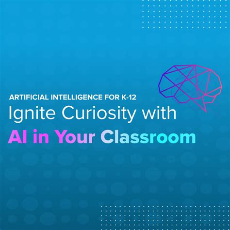 Codehs On Linkedin Codehs Has Launched A Full Suite Of Ai Resources To