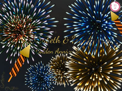 Application Fireworks App Catalogue Motioncube