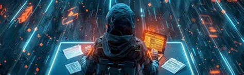 Vulnerability Scanning Best Practices Forge Secure