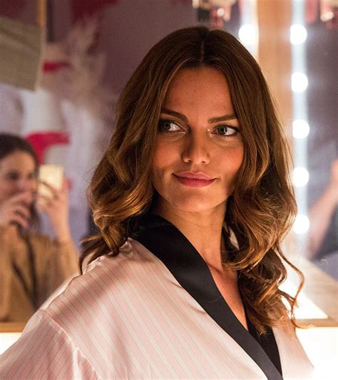 12 Most Beautiful Brazilian Girls Pics In The World 2024 Update