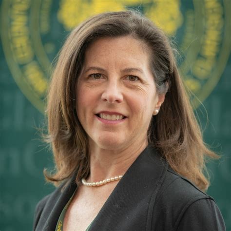 Alison Egan Fisk Research Assistant Professor Clarkson University