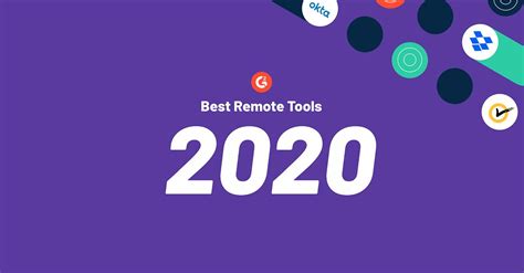 Sam M Posted On Linkedin