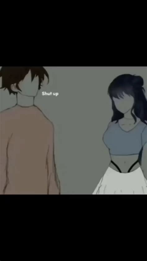 Done Rdank