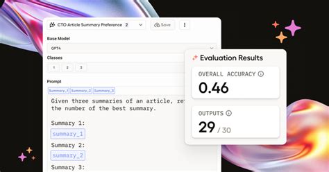 Data Labeling Platform For Machine Learning Humansignal
