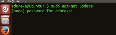 Install Docker Docker Installation On Ubuntu And Centos Edureka