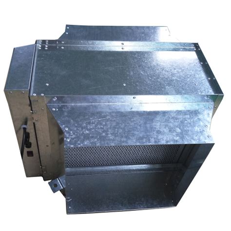 파이프라인형 광촉매 공기정화장치 의 고품질 파이프라인형 광촉매 공기정화장치