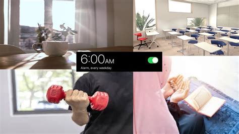 روتيني المسائي بعد المدرسة 🎀 Youtube