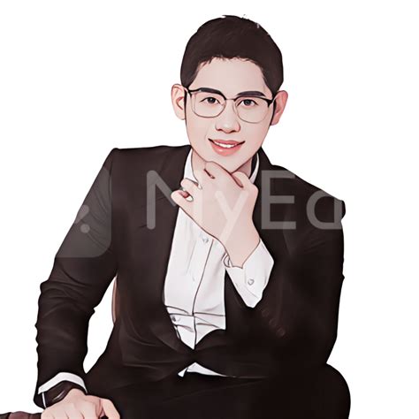 免费 Agi 学习资料包 Notion