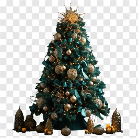 크리스마스 트리 그리고 새해 복 많이 받으세요 크리스마스 트리 그리고 새해 복 많이 받으세요 새해 복 많이 받으세요 Png 일러스트 및 이미지 에 대한 무료 다운로드