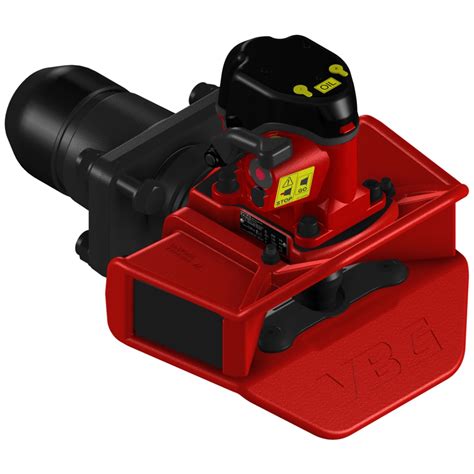 Vbg Coupling Parts At Bill Eley Blog
