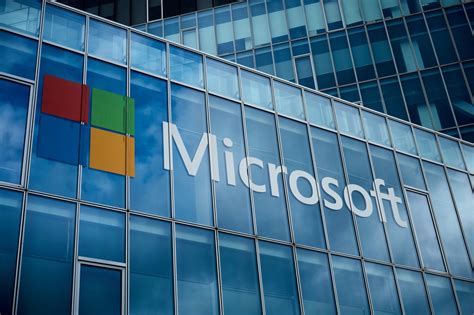Microsoft December 2024 Patch Tuesday Fixes One Exploited Zero Day 71