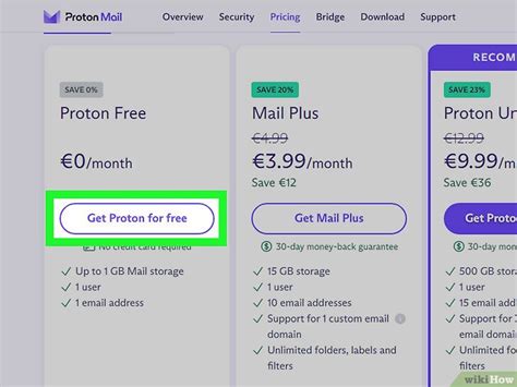 How To Send An Anonymous Email Secure Options