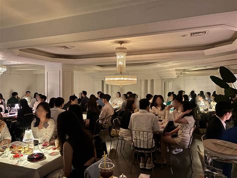 블라인드 직접 홍보 강남 ️오늘8시 ️로테이션 소개팅 여👩🏻2명 선착순 🌸실시간명단