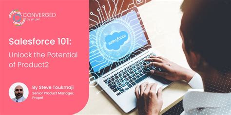 userexperience salesforce salesforceadmin crmanalyst