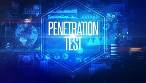 O Que é Pentester E Por Que é Uma Tendência Crescente Na Indústria De Ti