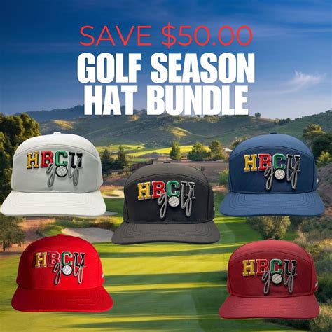 Luxury Golf Apparel Brand Shop Now Ironkings