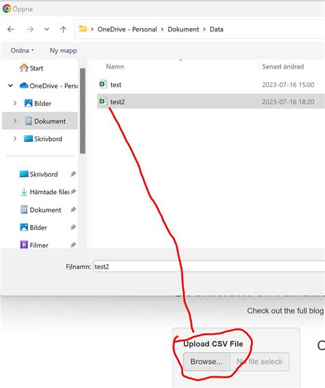 Coefficient Of Variation Calculator With Mean Sd And Variance
