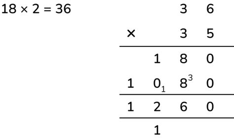 Word Problems For Year Develop Problem Solving Skills