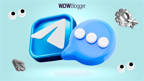 Как узнать Id в Telegram Руководство по получению Id аккаунта группы и канала