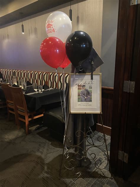Red Rocks Cafe In Birkdale Village Burgers Pasta And Seafood Huntersville