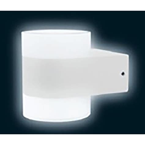 Aplique Endura Style Updown Puck 13w Blanco Ledvance Kywi