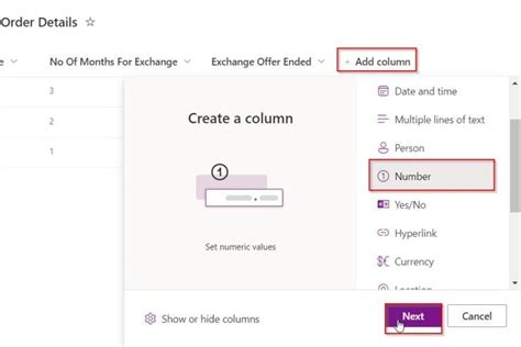 Add Days To Date In Sharepoint Calculated Column
