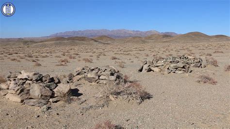 Алдар нэр горилоогүй эгэл баатруудын түүх Алдар нэр горилоогүй эгэл баатруудын түүх