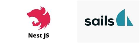 Sanad Khamash On Linkedin Nodejs Backend Nestjs Microservices Monolith Webdevelopment