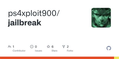 Jailbreakindexhtml At Main · Ps4xploit900jailbreak · Github