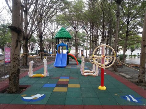 戶外遊樂器材遊樂設施遊樂設備橡膠地墊體能器材健身器材攀岩牆 幼荃教育用品社遊樂場設施廠商室內外遊樂設施親子遊樂園設施