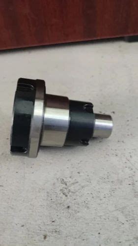 Mild Steel Y Axis Turn Milling Component For Industrial At Piece In Coimbatore