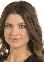 Bianca Westwood Nude Pics Videos Sex Tape