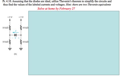Solved Answer To This Problem Must Show A Sketch Of The Chegg