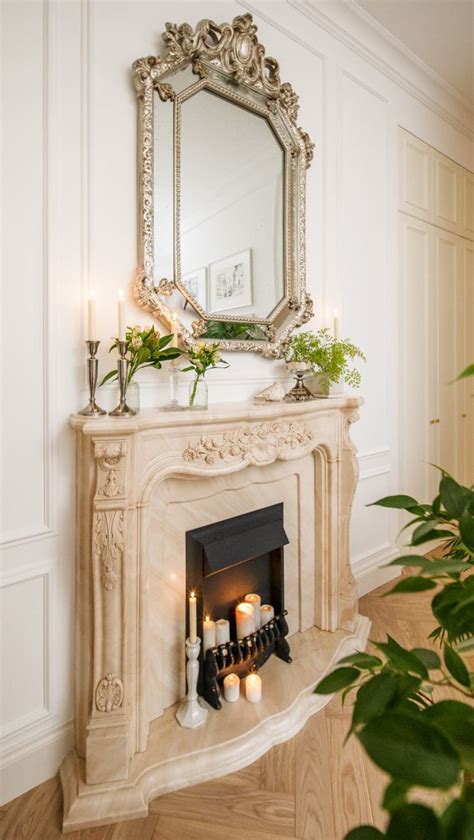 𝗜𝗡𝗠𝗬𝗥𝗢𝗢𝗠 ️ интерьеры и мебель Эта небольшая квартира площадью 37 кв м создавалась для молодой