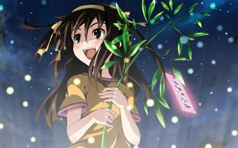 给妹子讲python第三季 Python讲线代【第4集更新】 知乎