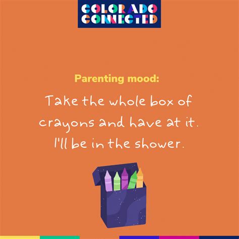 Make A Connection Colorado Connected