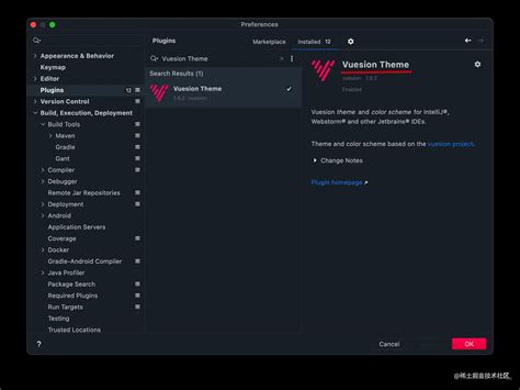装了我这 10 个 Idea 神级插件后，同事也开始情不自禁的嘚瑟了昨天，有读者私信发我掘金上的一篇文章，说里面提到的 掘金