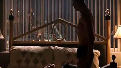 Sharon Stone Hot Sex Scene From The Specialist Watch Online Gig Sex